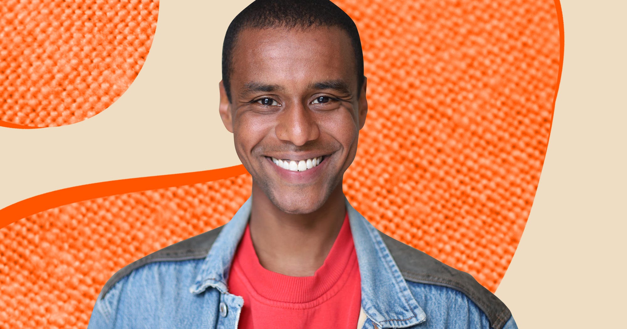 Tarik Tesfu sammelt Spenden gegen Rassismus