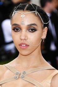 Best Famous Singers Beauty Looks