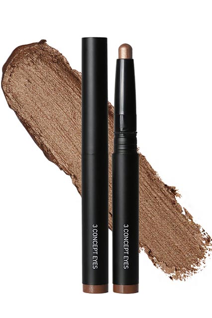 Korean Daily Makeup Routine Saubhaya Makeup