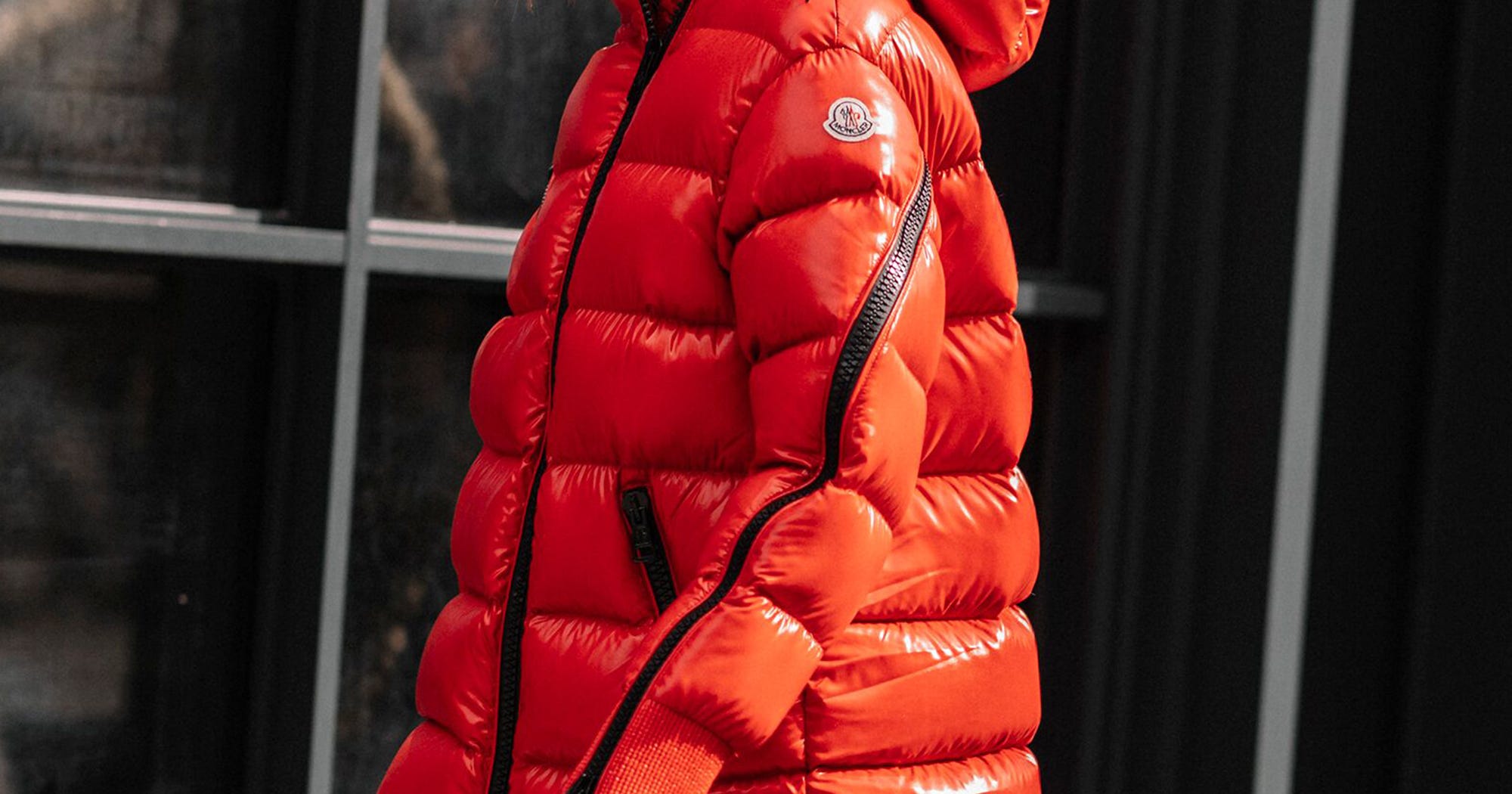 Best Orange Street Style 2019: How To Wear The Trend