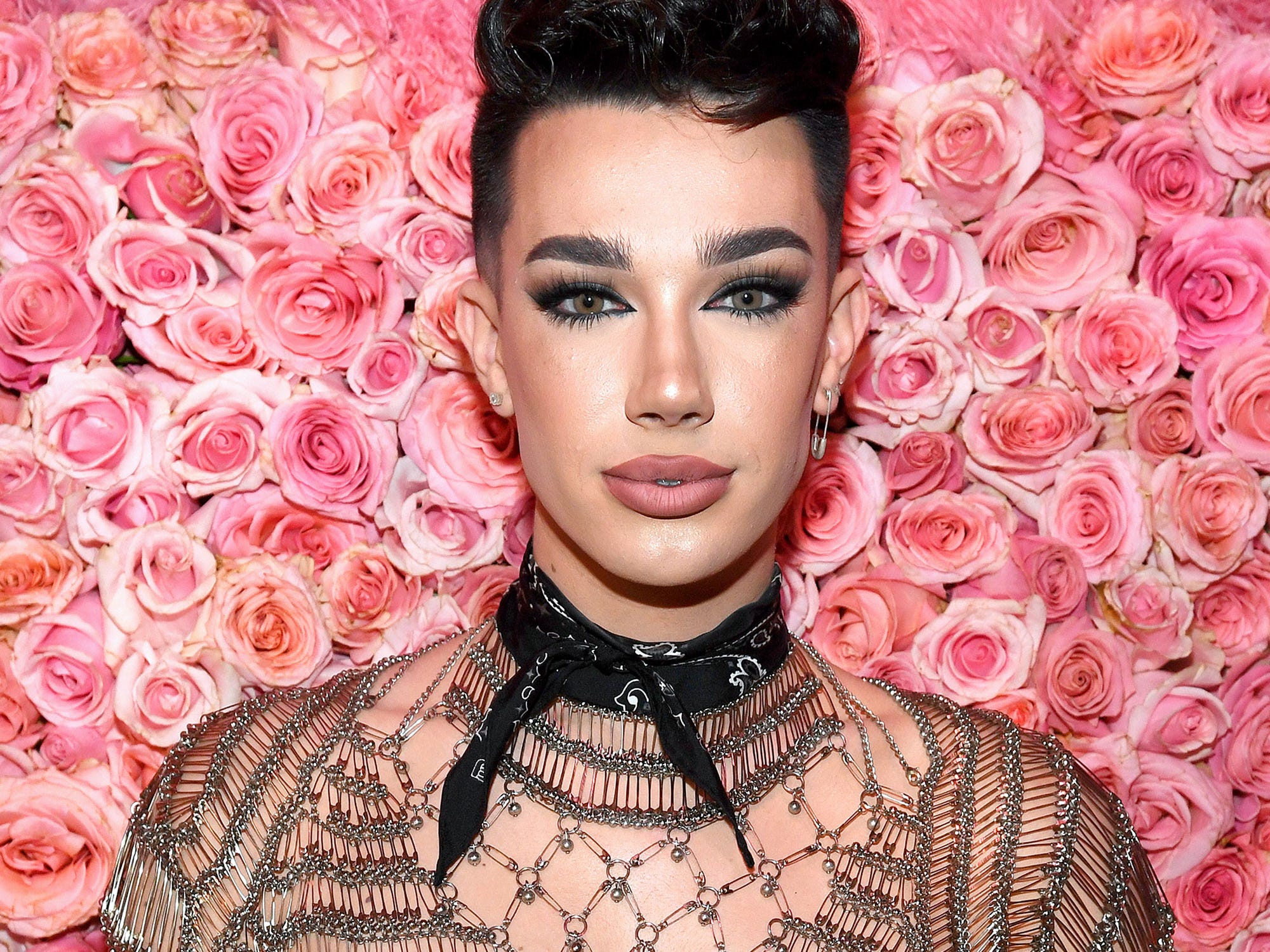 Rainbow James's Instagram, Twitter & Facebook on IDCrawl