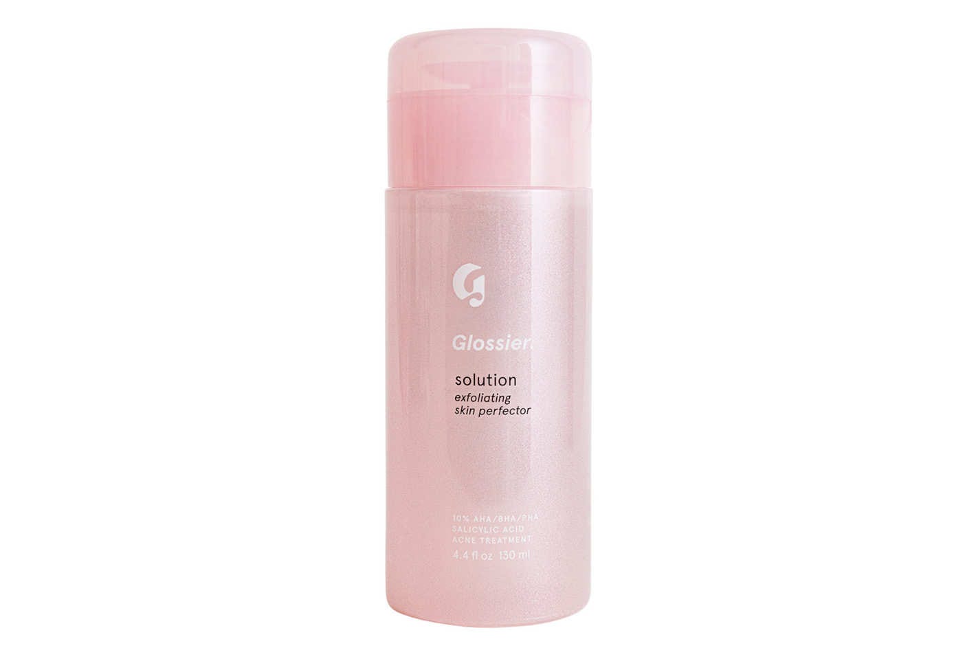 Revlon + TK PRODUCT