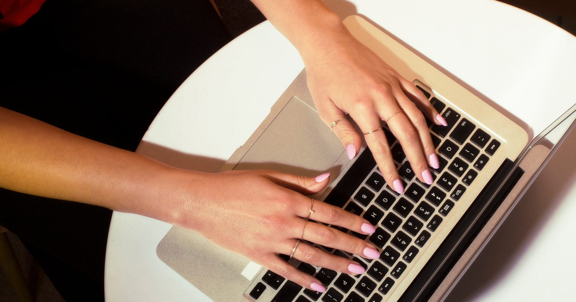 PrinceNapped Molly Proffitt Game Designer Process