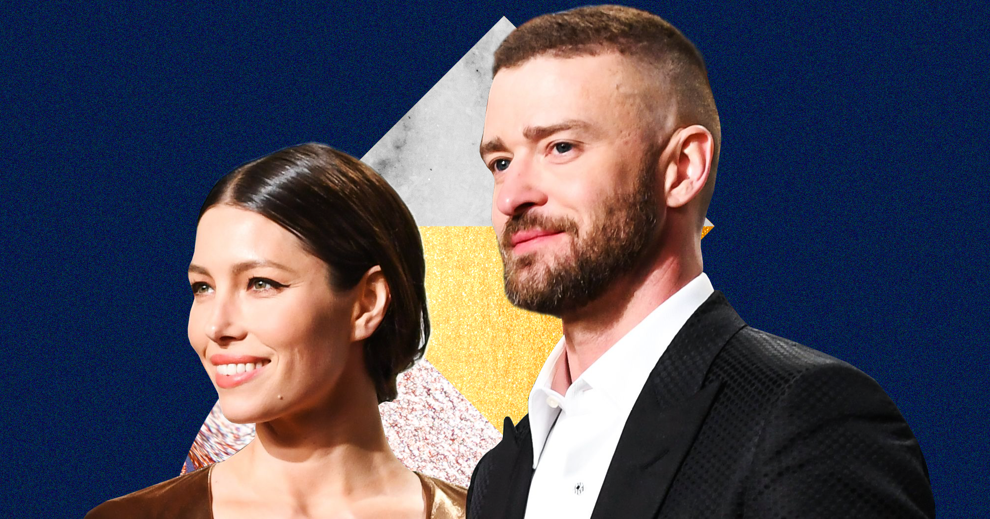 Jessica Biel Justin Timberlake Marriage Timeline Theory jessica-biel-justin-timberlake-marriage-timeline-theory