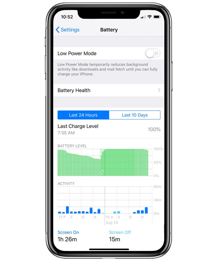 How To Use The New iPhone Features In iOS 12 - Memoji