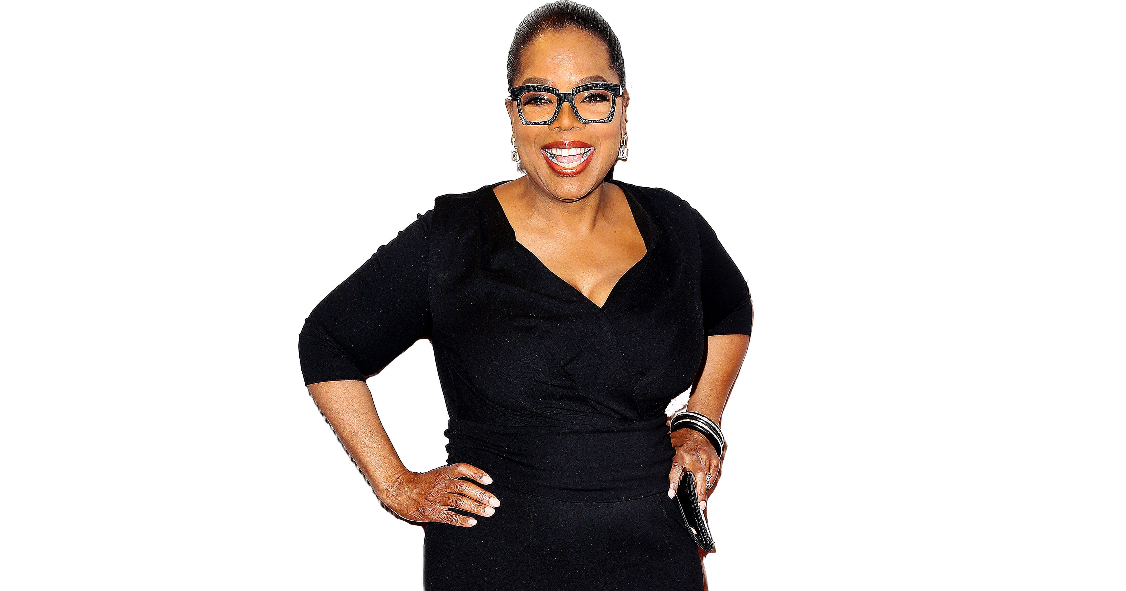 Oprahs Favorite Things 2016 - Where To Buy Gift Guide