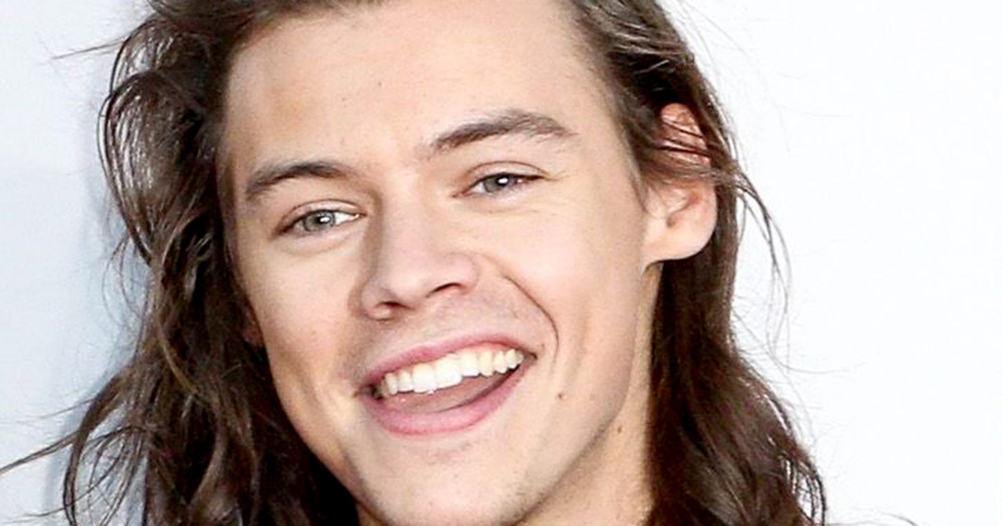 One Direction Getting Back Together Harry Styles
