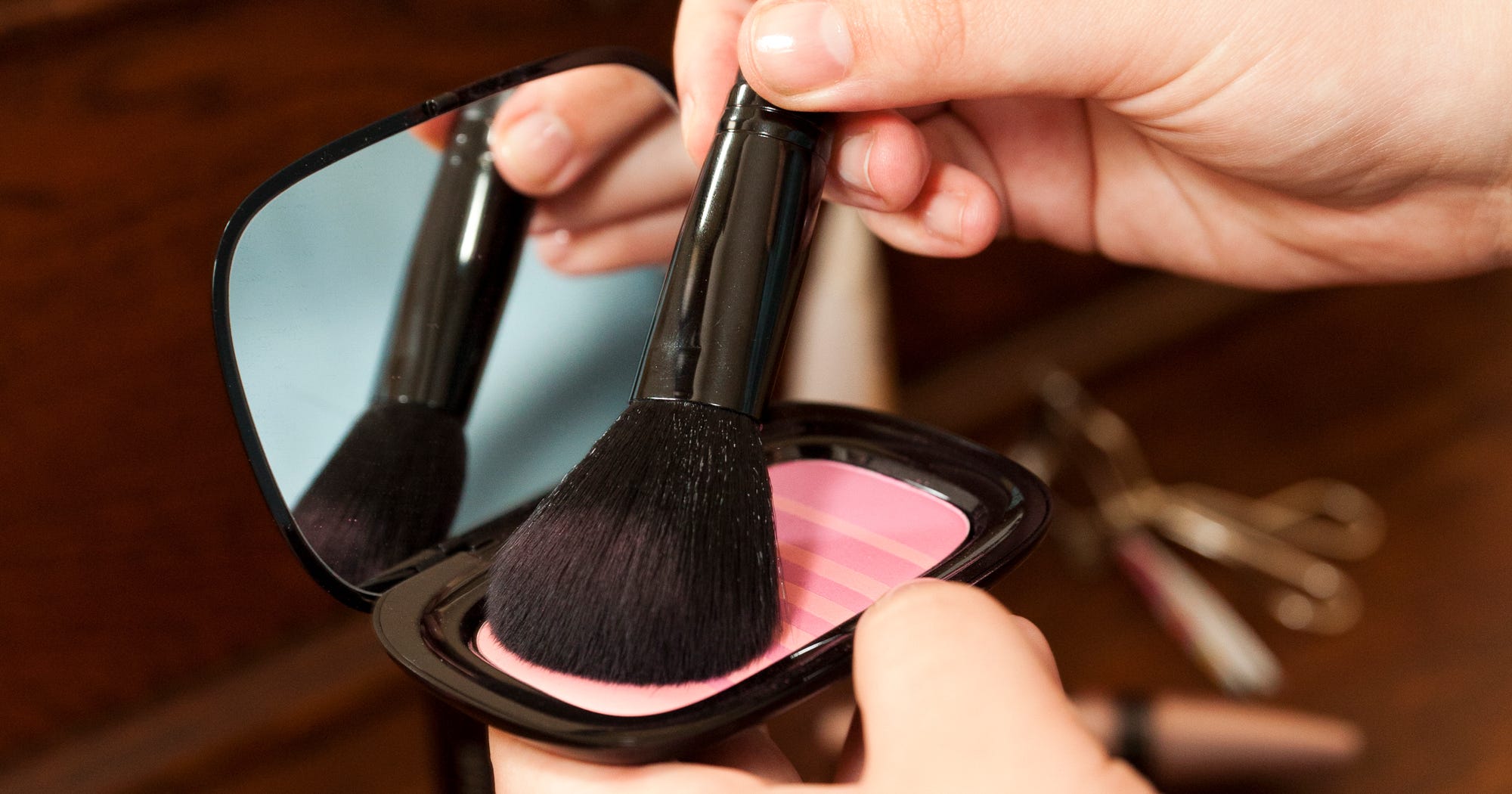 Beauty Bloggers With Disabilities Inspiring Vlogs