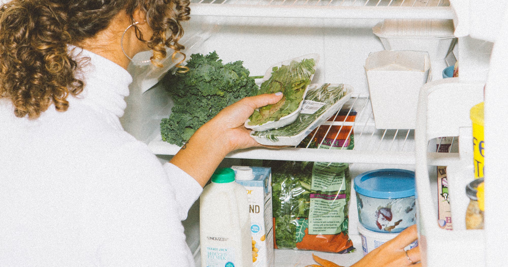 Long Shelf Life Foods Grocery Stores at Brent Vangundy blog