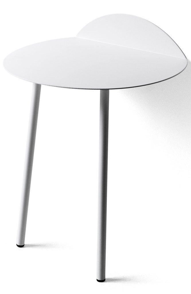 Menu + Yeh Wall Table – Low