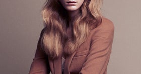 London’s New Models To Watch - Fresh Modeling Talent