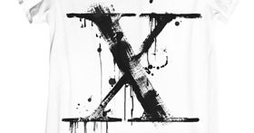 Be Part Of Fashion History With Style.com 10th Anniversary Tees