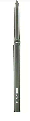 MAC Cosmetics + Technakohl Liner