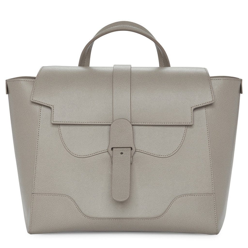Senreve + Maestra Bag