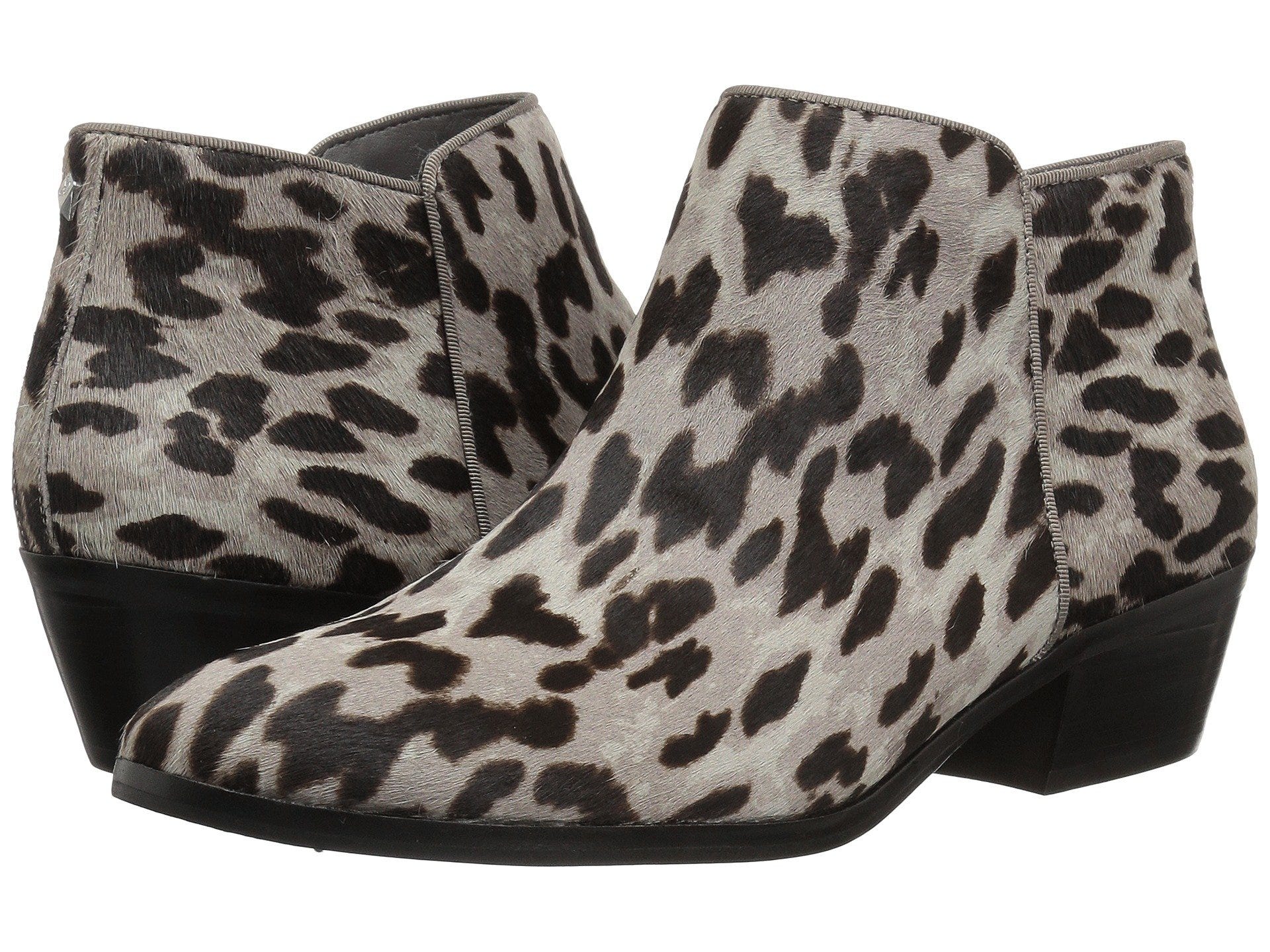 Sam Edelman + Petty Ankle Boots