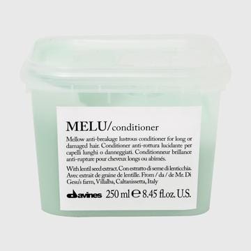 Davines + Melu Conditioner