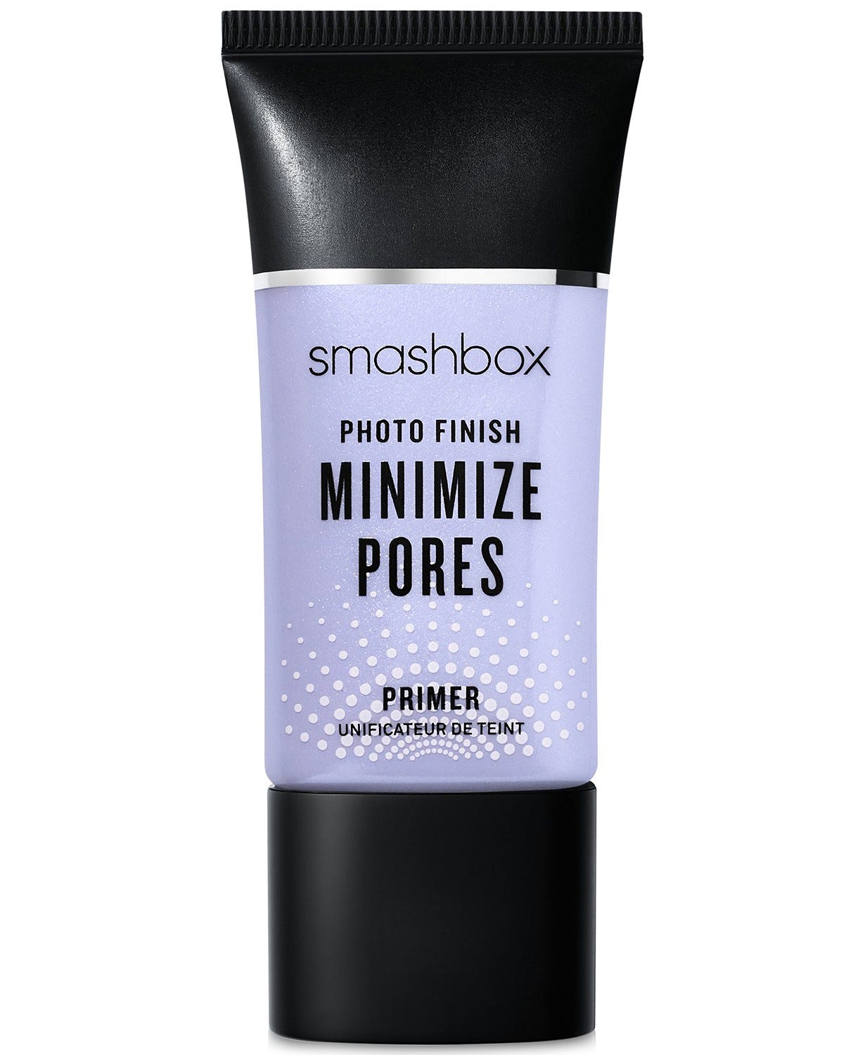 Smashbox + Photo Finish Pore Minimizing Primer