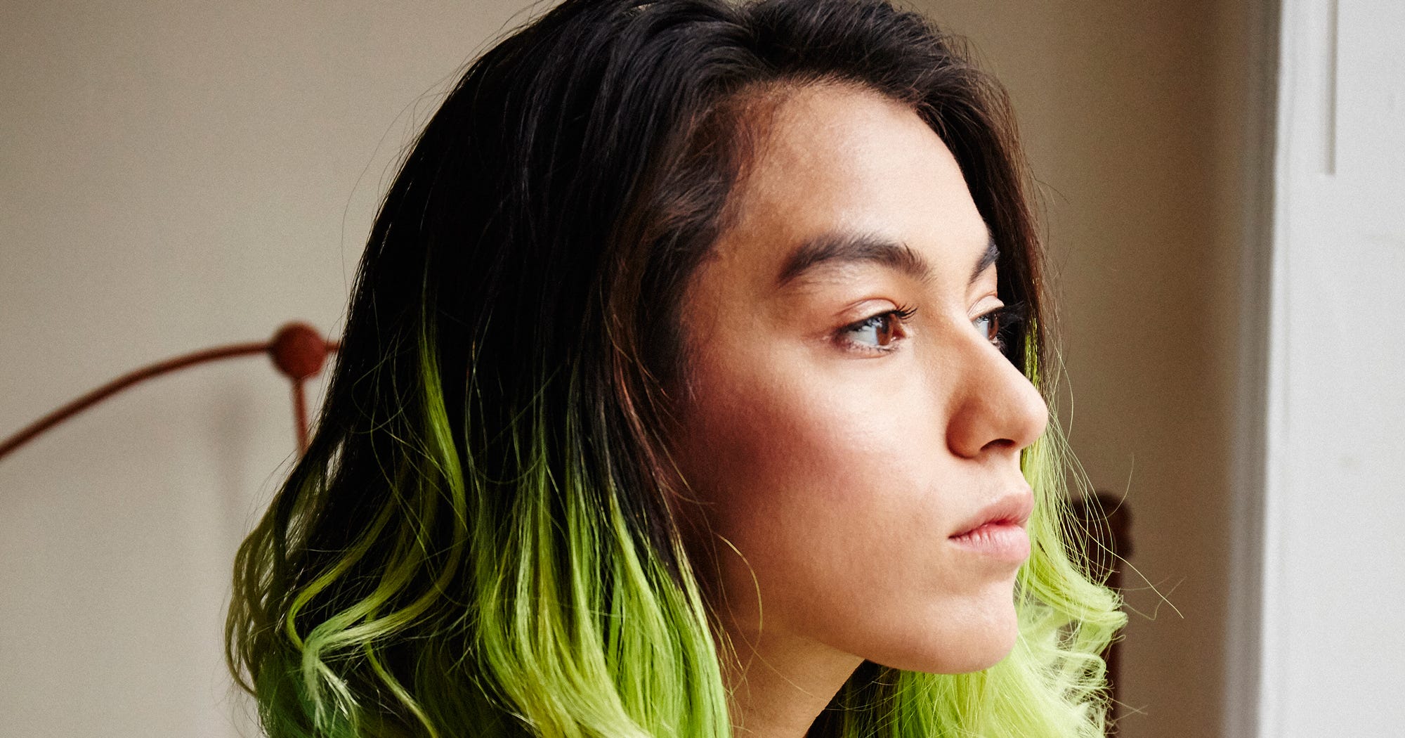 Inflammation Immune System Depression Study