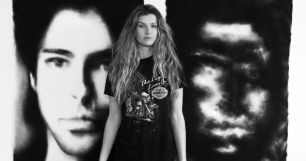 The 20 Something Project