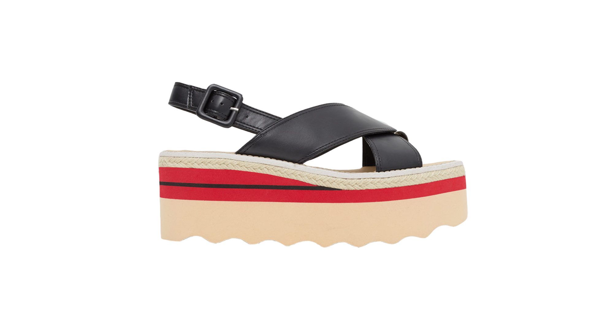 Refinery29 Fashion Tips Spring Clothes 2016 Editors