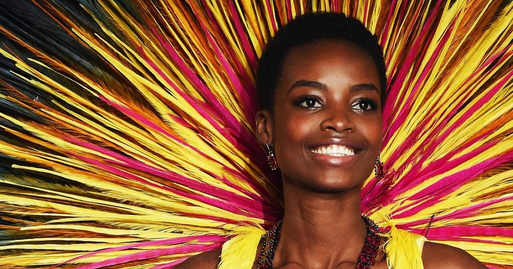 Victorias Secret Models History Beauty Looks