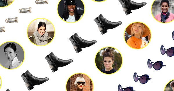 Value Of Expensive Clothing, Shoes