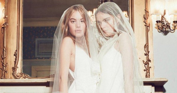 New York Bridal Designers - Where To Buy Wedding Gowns