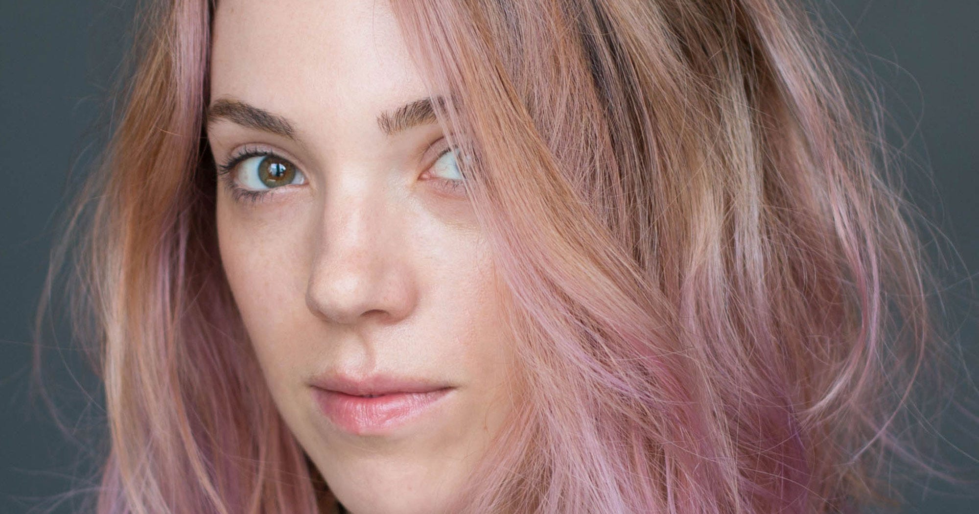 Hair Coloring Techniques Color Trends New Terminology Hair Coloring Techniques Color Trends New Terminology