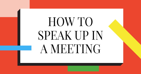 Conversation Tips Introverts Guide