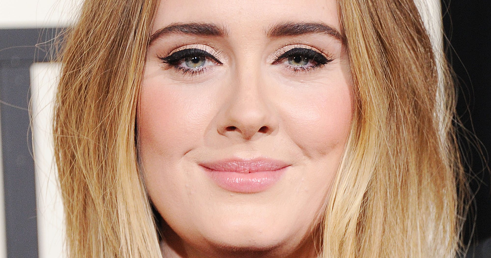 Adele Gay Couple Engaged Surrogate Mother