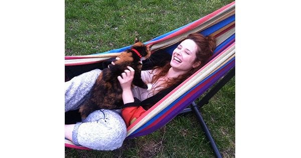 How To Orgasm - Learn Female Masturbation