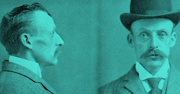 30 Scary Wikipedia Pages - Halloween Stories