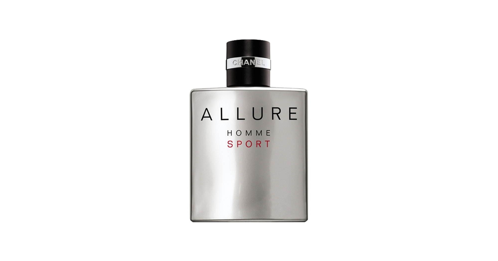Best Mens Grooming Products