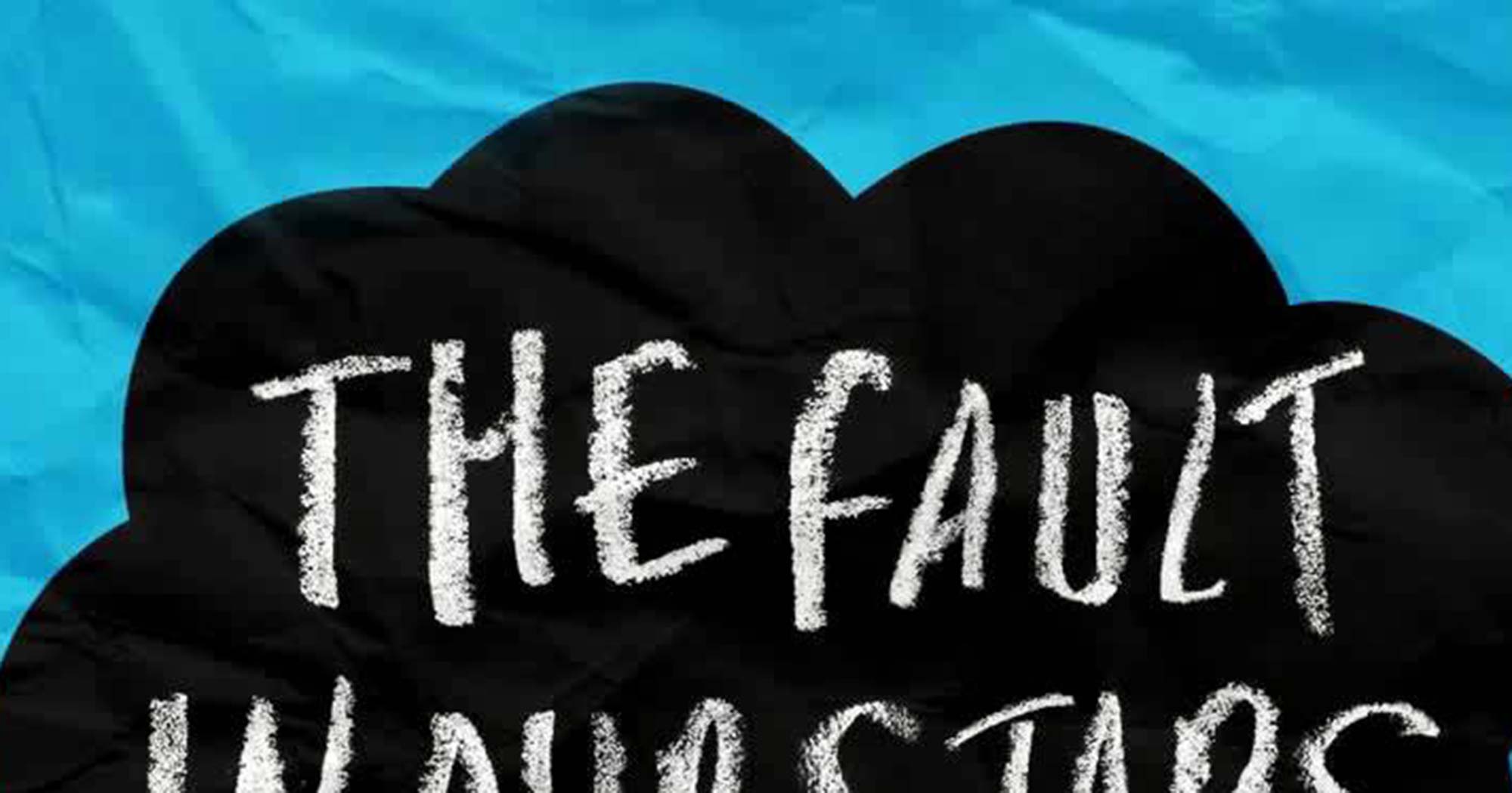 42 Sad Books That Will Make You Cry