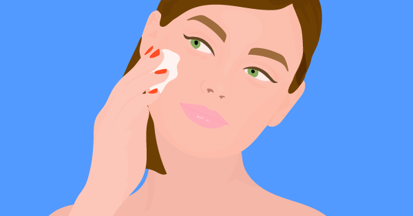 Understanding Skin Care Terms