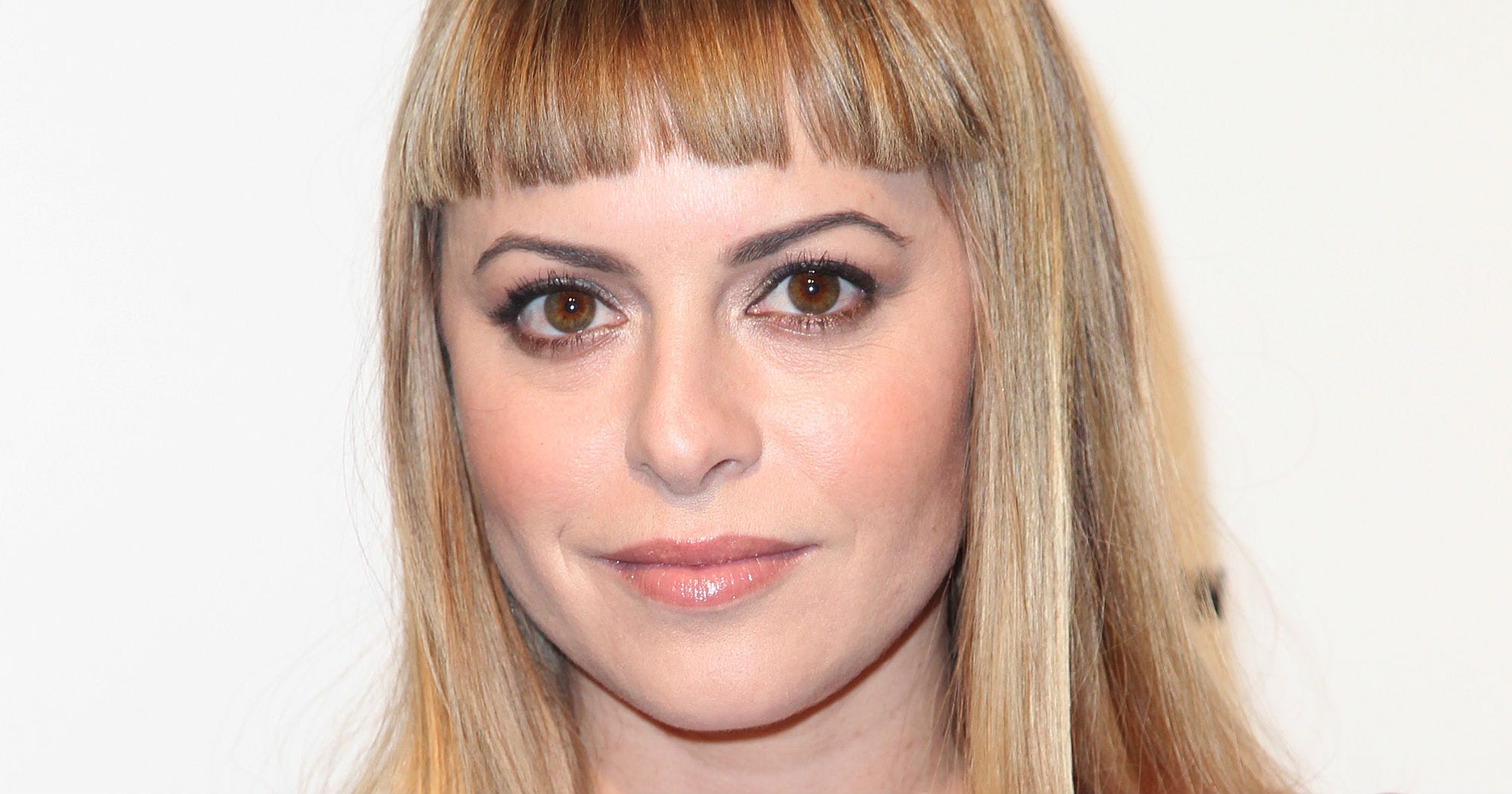 Girlboss Sophia Amoruso Netflix Cast