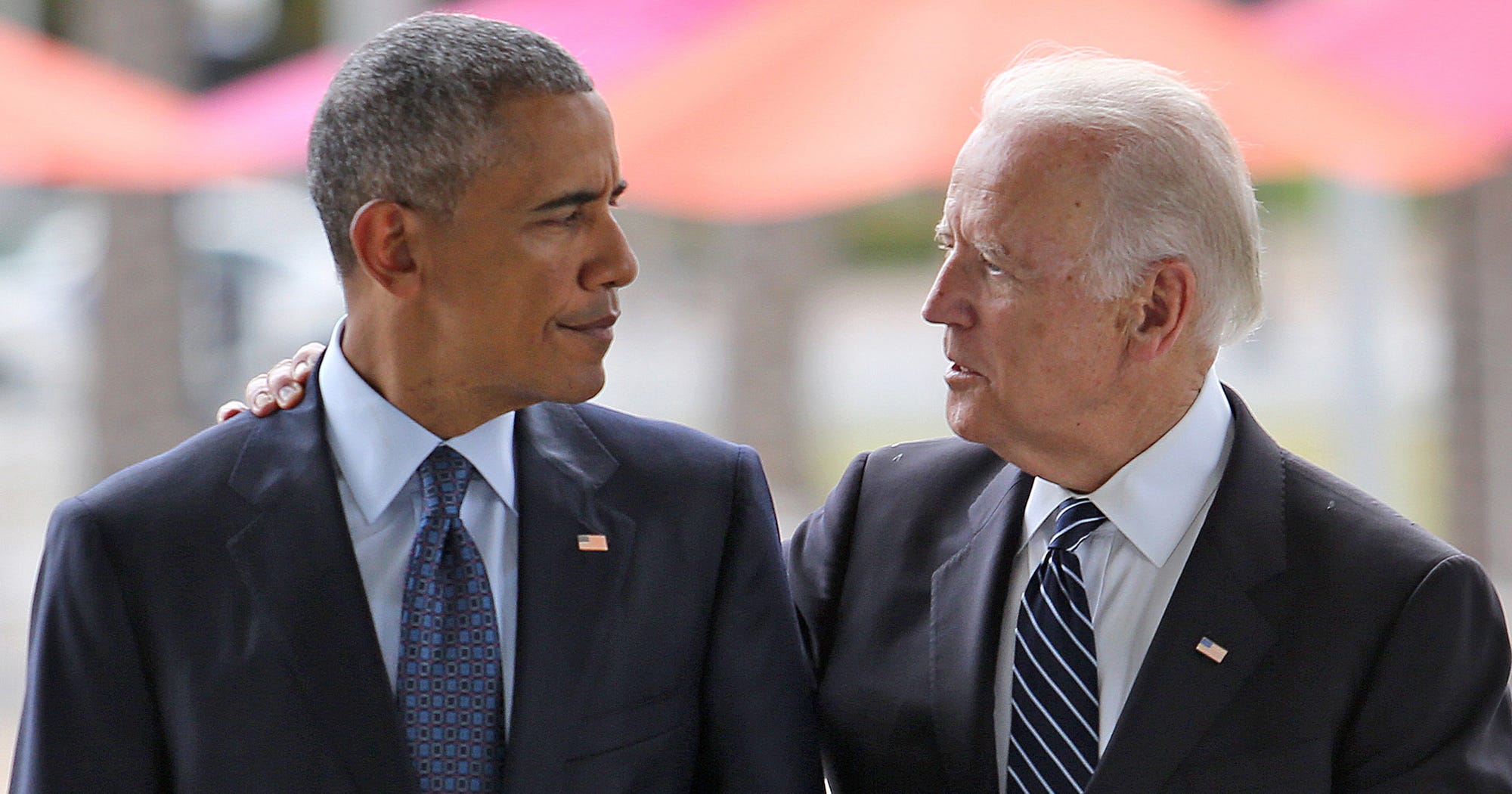 President Obama Orlando Speech Pulse Massacre Shooting