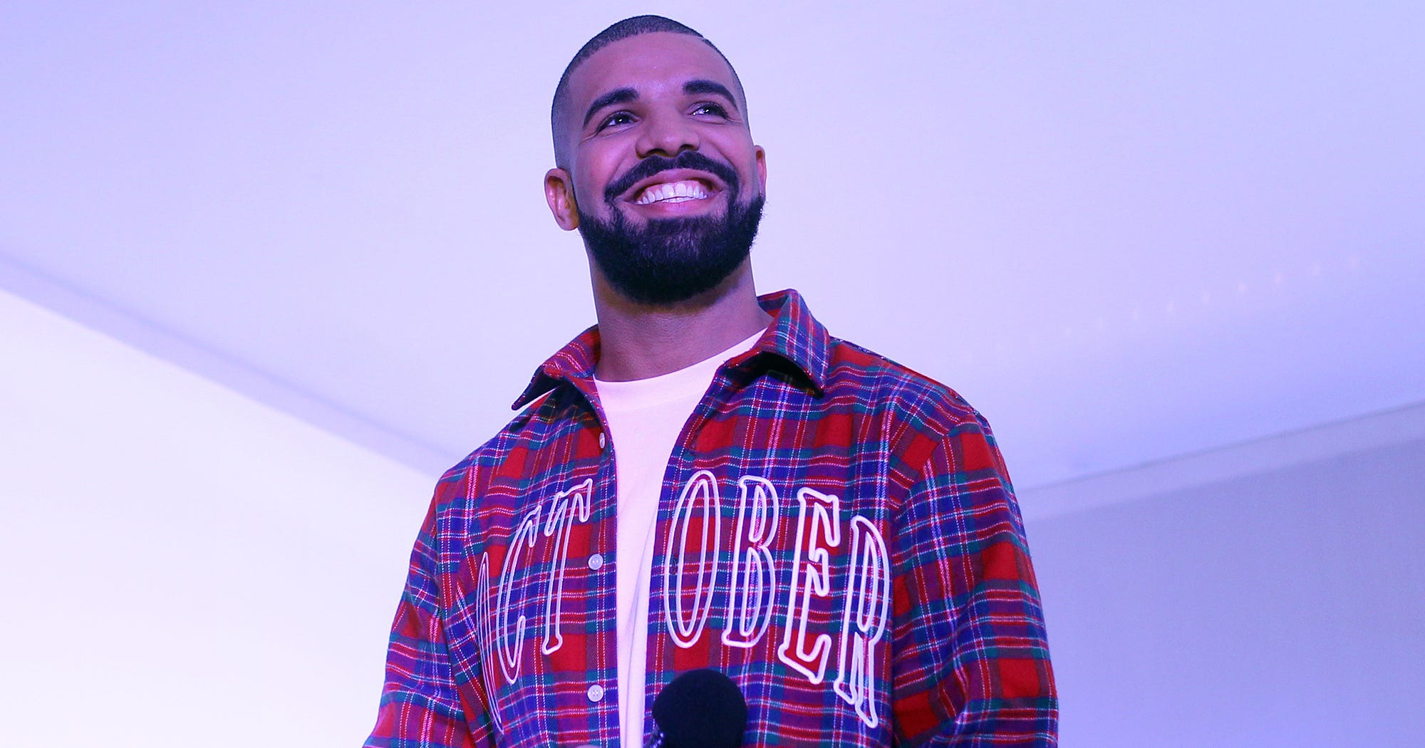 Drake VIEWS Cheesecake Factory Tweet Meme