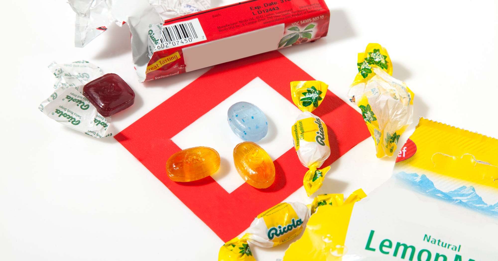 Best Way To Treat Common Cold Science