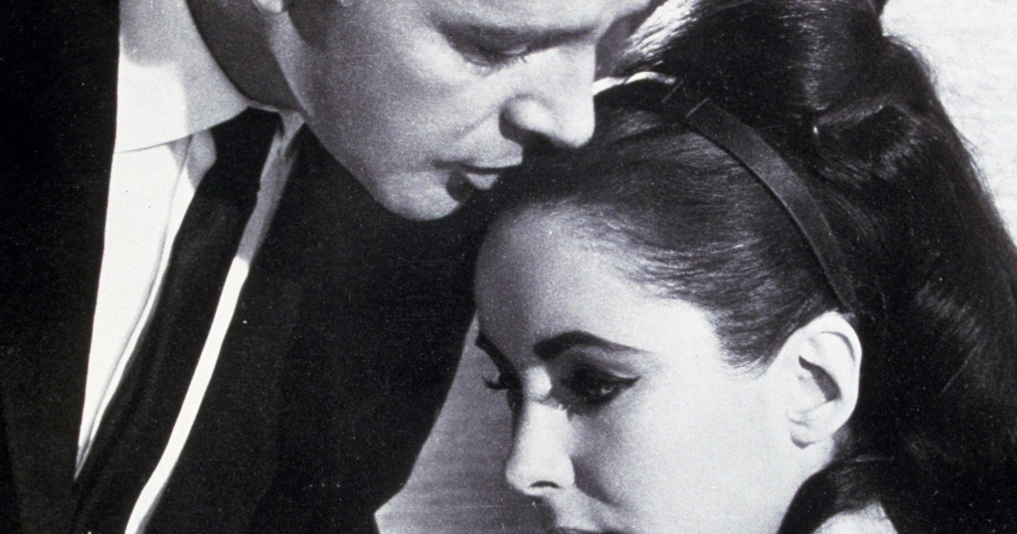 Famous Celebrity Love Letter Writers