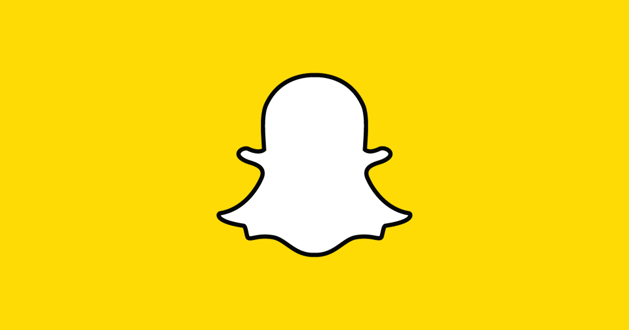 Snapchat Discover Redesign