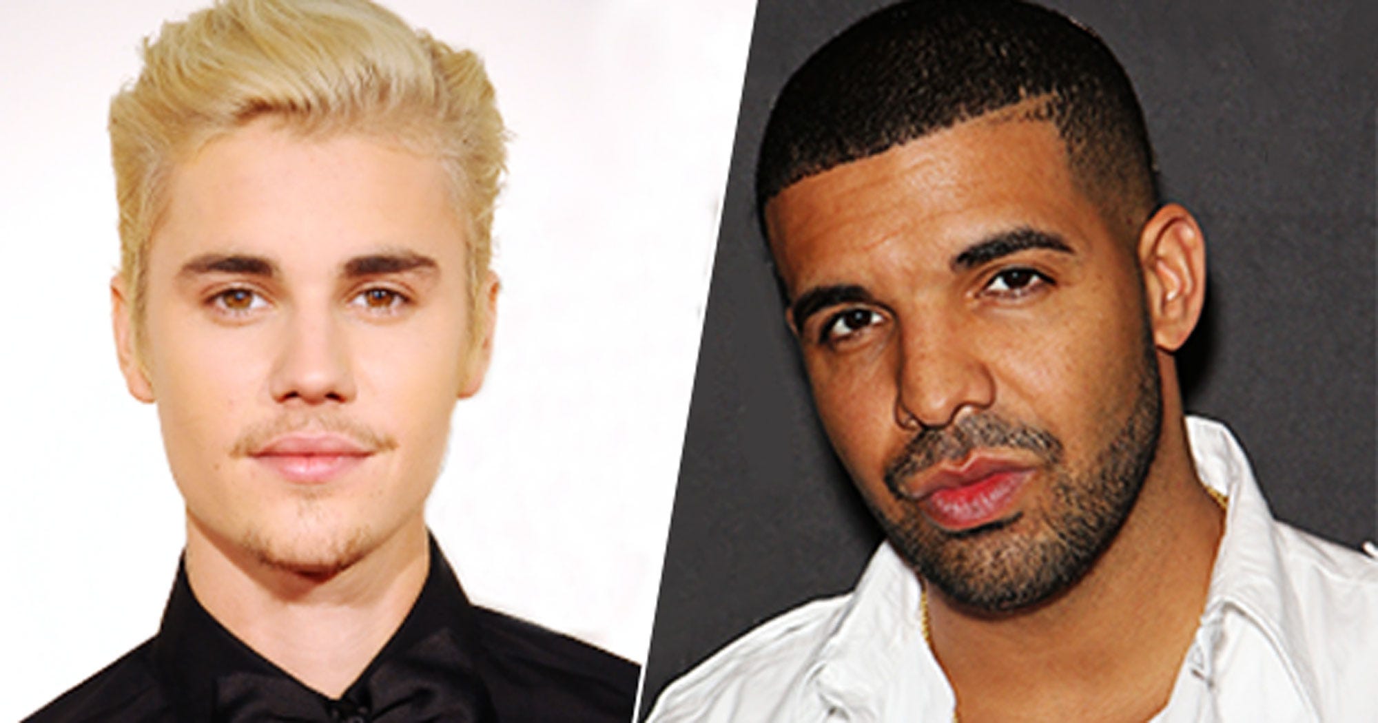 Justin Bieber Drake Remix One Dance