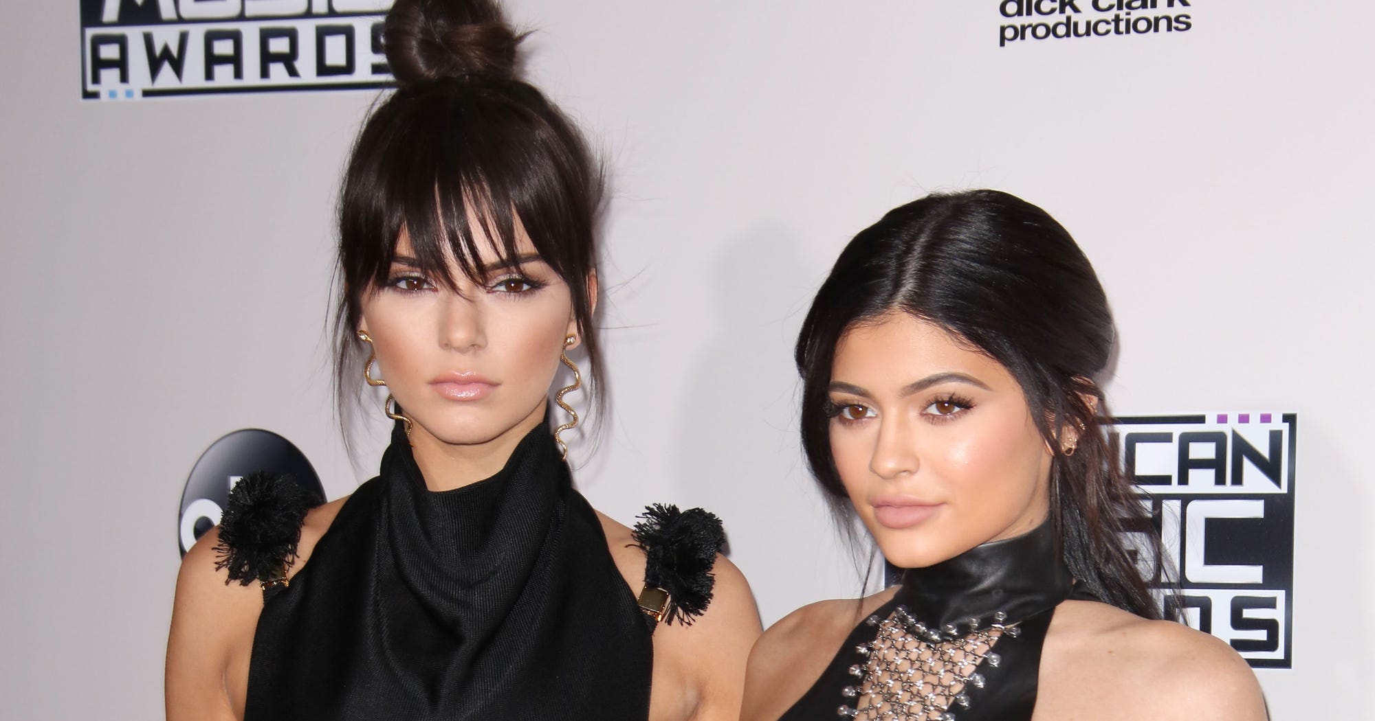 Most Embarrassing Celebrity Moments 2015