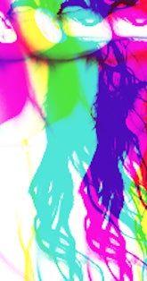 Most Unusual Fantasies, Weird Kinks