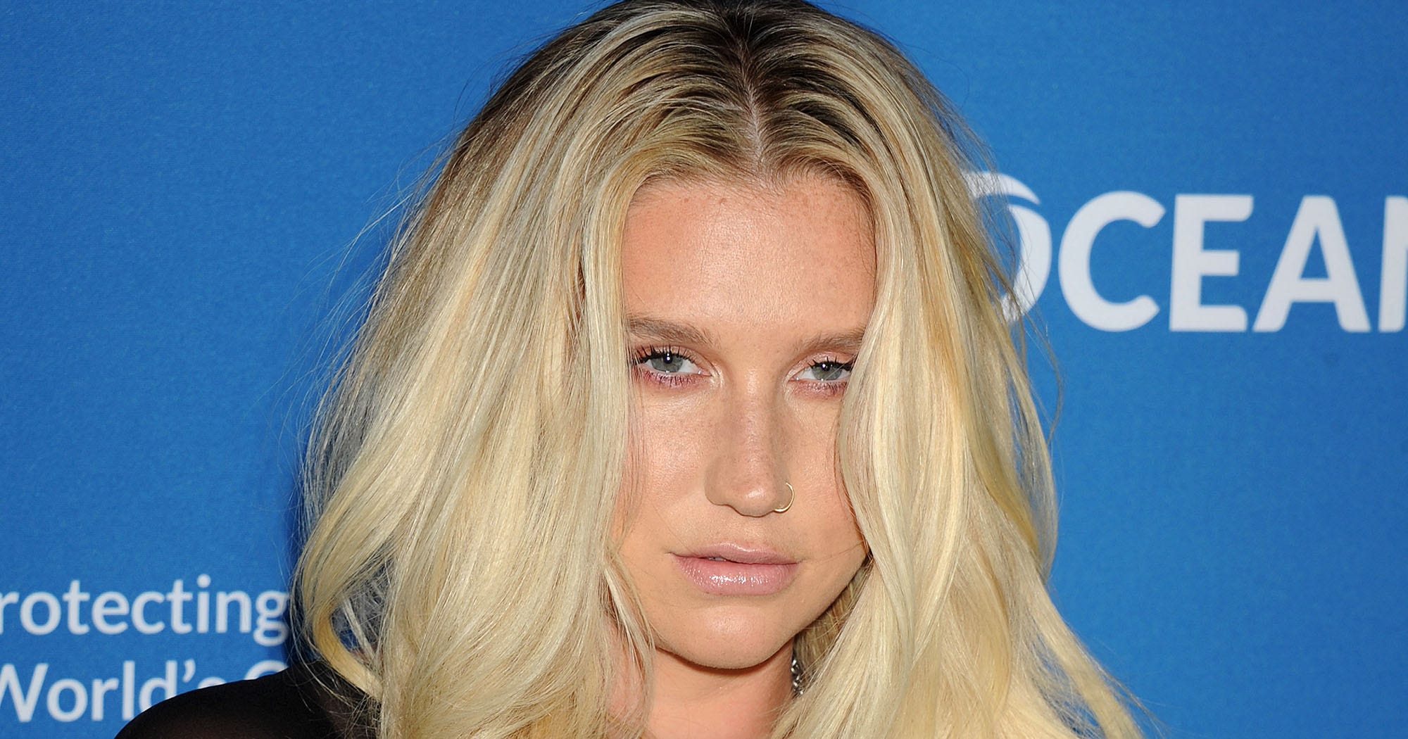 Kesha Mom Pebe Sebert Billboard Interview