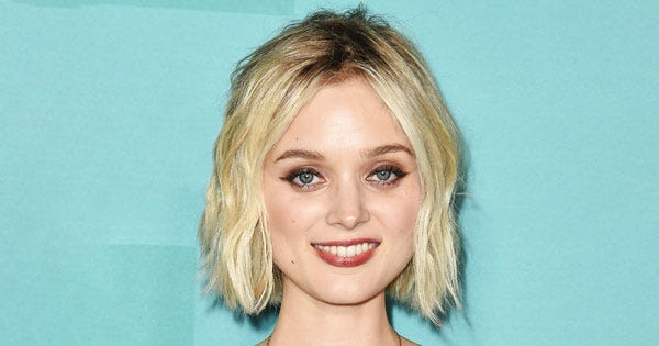 Young Rising Stars New Celebrities 2015