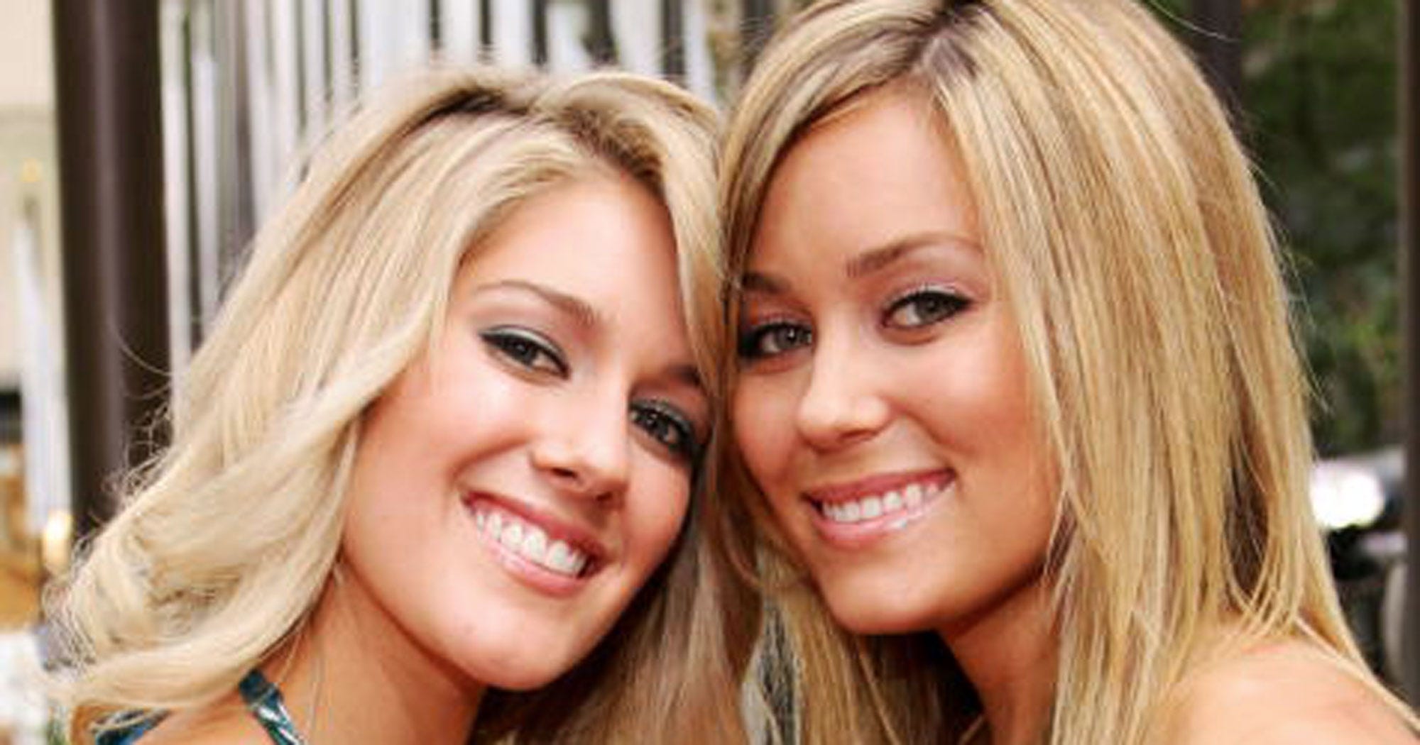 Heidi Montag Talks About The Hills Reality Show