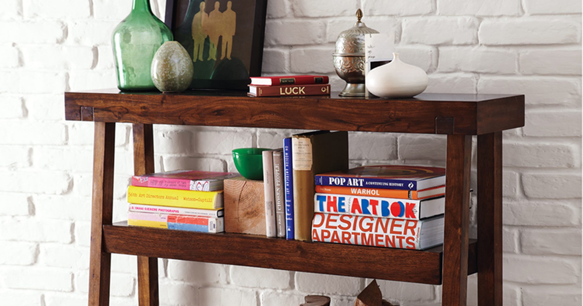 Furniture For Small Spaces - Tiny Flat Solutions