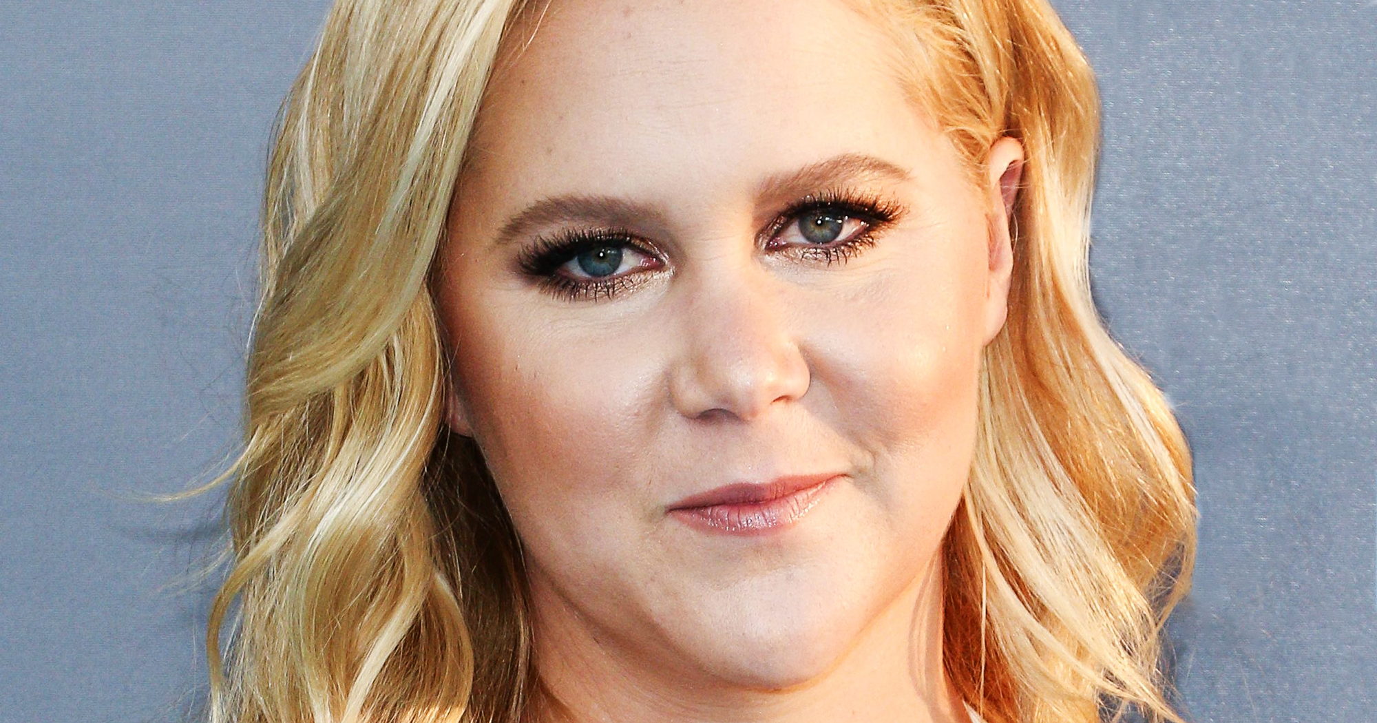 Watch Inside Amy Schumer Premiere - Dr. Congress