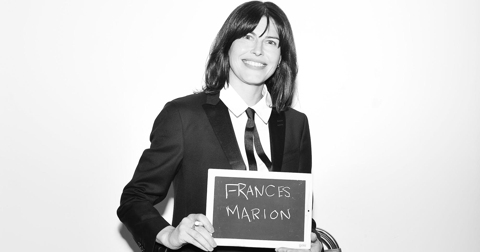 Women Under The Influence - Forgotten Female Directors